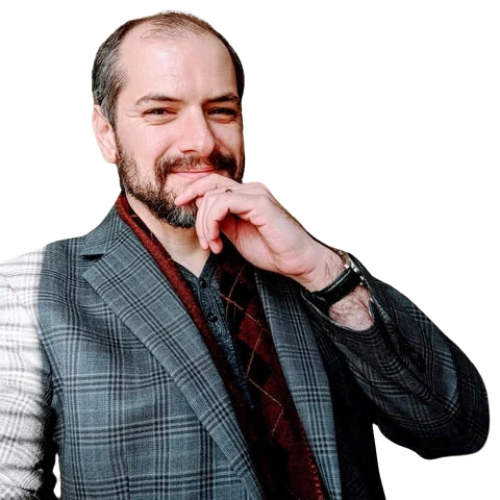 Learner Behavior Insights & Cohort Analytics for Tech Learning | Codio